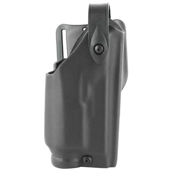 Safariland 6280 SLS Mid-Ride Level II Holster for GLOCK 17 with TLR-2 ...