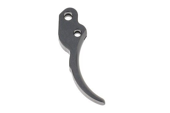 Wilson Combat Short Reach Steel Trigger - Beretta 92/96