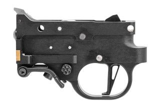 CMC Triggers For Sale | Primary Arms