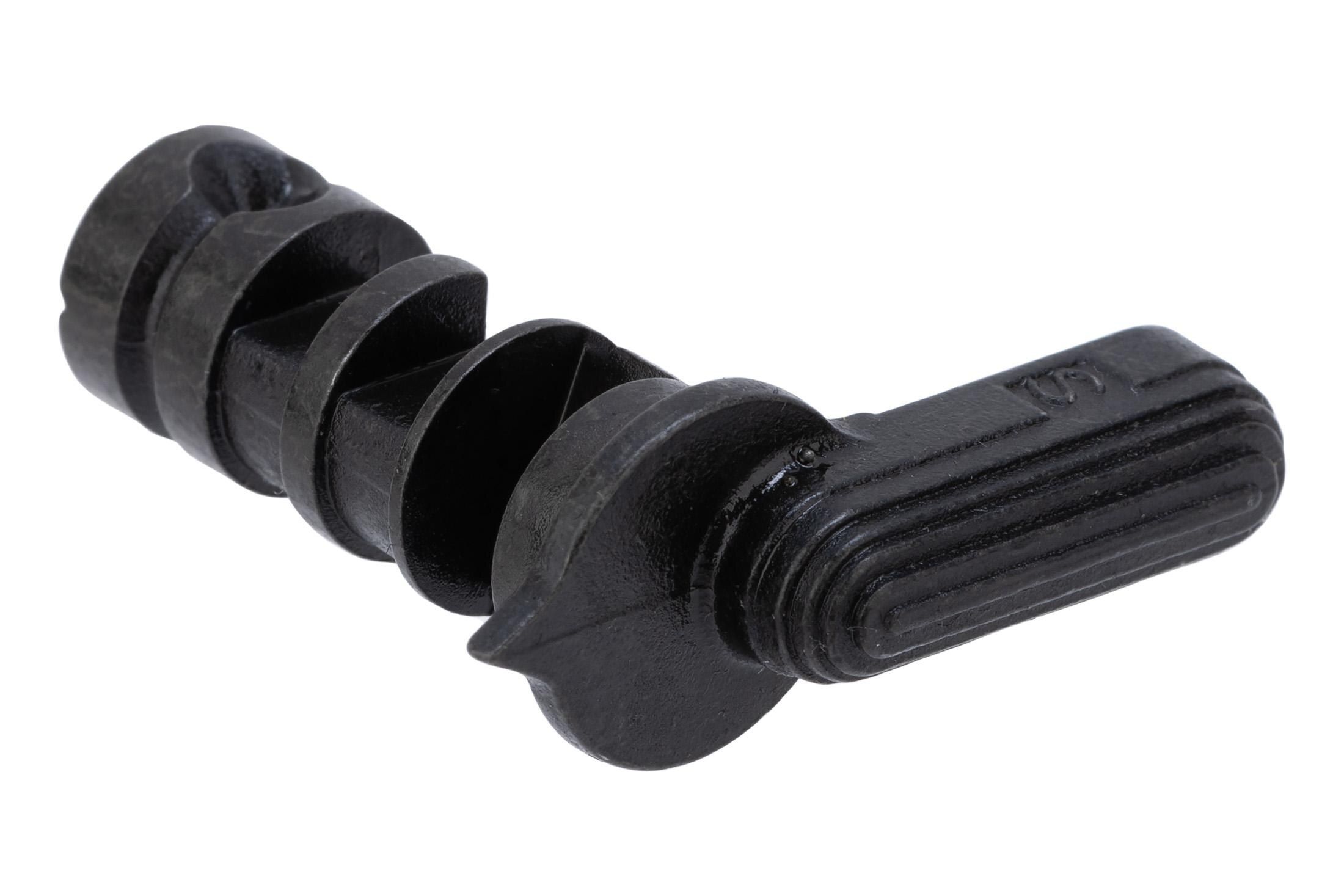 Colt 3-Position AR-15 Safety Selector Lever