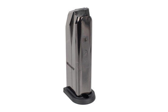FN FNX 45 Magazine .45 ACP - 10 Round