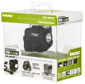 iProtec For Sale