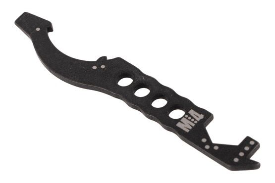 MultiTasker M:4 Multi-Tool