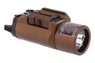 IR Illuminators For Sale | Primary Arms