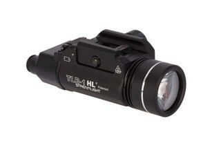 Streamlight Weapon Lights For Sale | Primary Arms