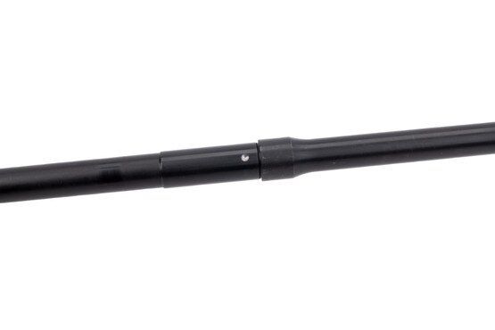Diamondback Firearms 7.62x39 AR-15 Barrel - Carbine - Nitride - 16"