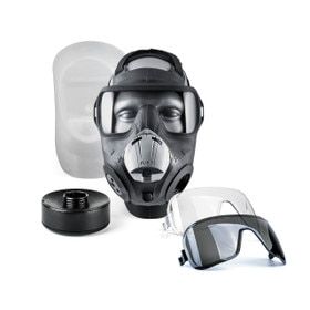 Gas Masks For Sale | Primary Arms