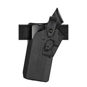 OWB Holsters For Sale | Primary Arms