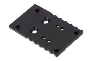 Category3: Slide Adapter Plates, Mount Compatibility: docter-noblex