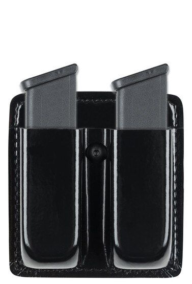 Safariland 75 Open Top Double Magazine Pouch for Glock 20/21 STX High ...