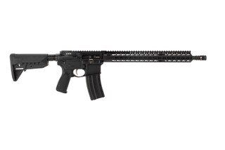 BCM Rifles For Sale | Primary Arms
