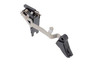 rimfire magic trigger kit