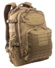 Backpacks For Sale | Primary Arms