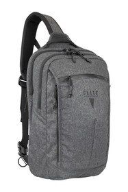 Backpacks For Sale | Primary Arms