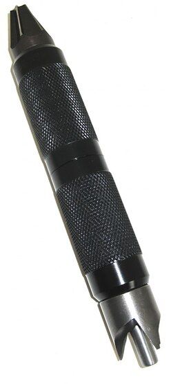 Lyman Case Prep Multi Tool for 50 BMG