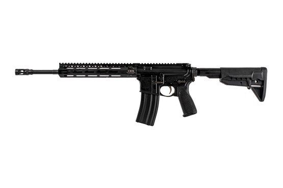 Bravo Company Manufacturing RECCE-14 MCMR Lightweight 5.56 AR-15 Rifle