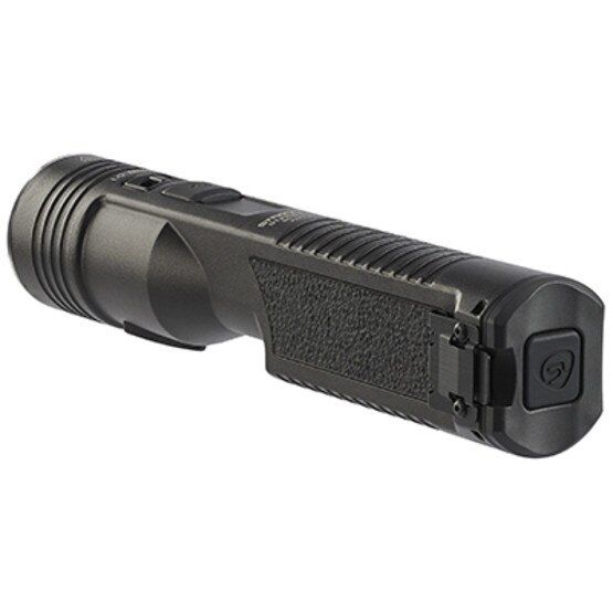 Streamlight Stinger 2020 Rechargeable LED Flashlight - 2000 Lumens