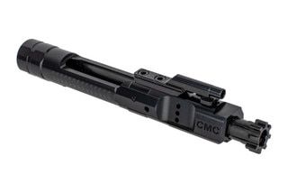CMC Triggers For Sale | Primary Arms