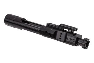 CMC Triggers For Sale | Primary Arms