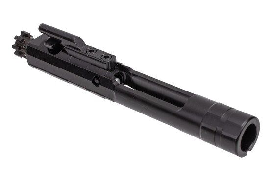 CMC Triggers Enhanced Nitrided AR-15 Bolt Carrier Group - 6mm ARC