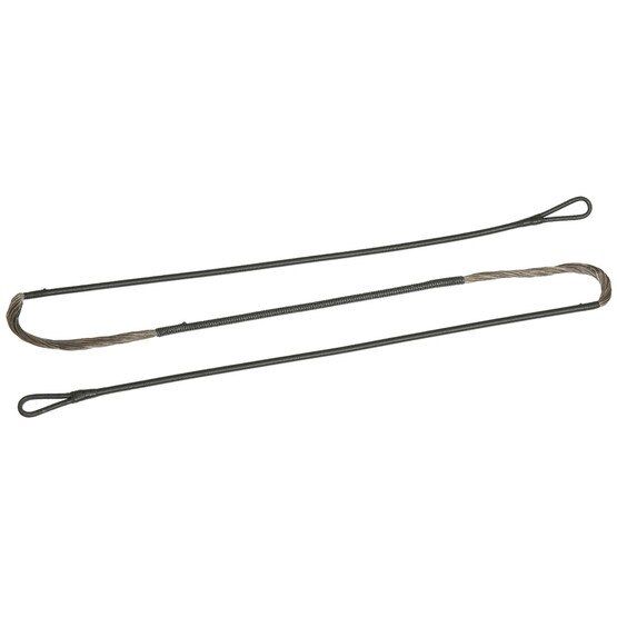 October Mountain Crossbow String 29in. Ravin R10, R10X, R20, R9, R15 ...