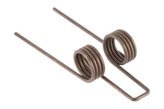 Sprinco AR-15 / M4 Enhanced Hammer Spring