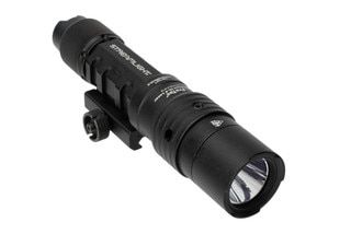 Streamlight Weapon Lights For Sale | Primary Arms