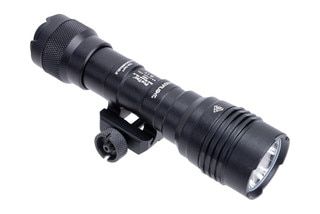 Weapon Lights for Pistols & Rifles | Primary Arms