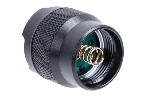 Streamlight ProTac HL-X Jack Cap Tail Cap