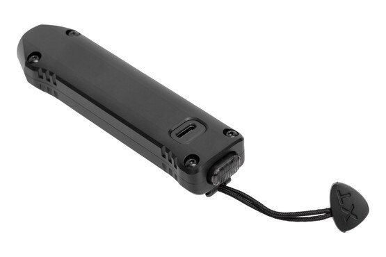 Streamlight Wedge XT 500 Lumens EDC Handheld Light