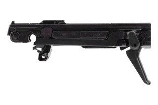 Compatible Model: sig-p365