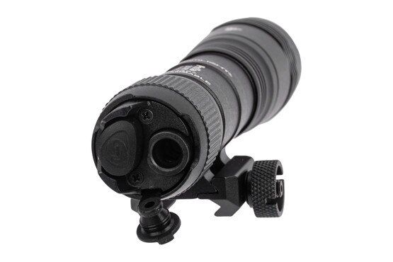 Streamlight ProTac 2.0 Rail Mount Weapon Light - 2000 Lumen