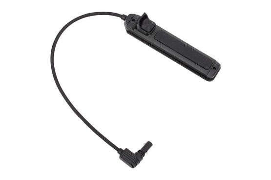 Streamlight Straight Latching Switch for ProTac 2.0 Rail Mount