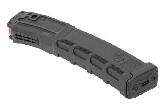 Sig Sauer MPX 9mm 35-Rounds Magazine| Primary Arms