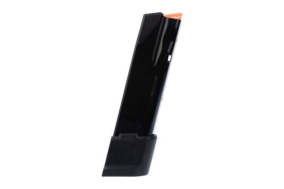 Sig Sauer P365 X-Macro/Fuse Extended 9mm 21 Round Magazine