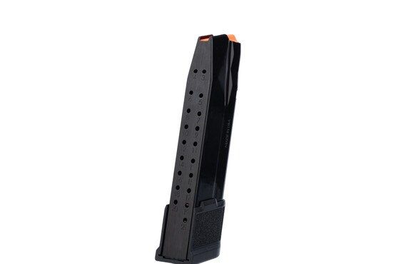 Sig Sauer P365 X-Macro/Fuse Extended 9mm 21 Round Magazine