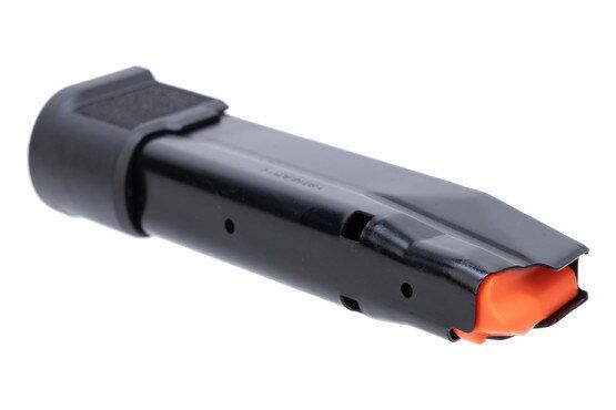 Sig Sauer P365 X-Macro/Fuse Extended 9mm 21 Round Magazine