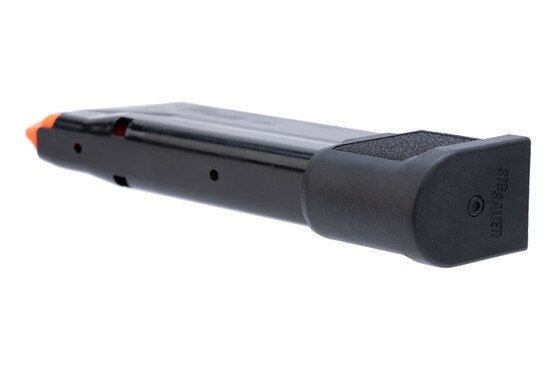 Sig Sauer P365 X-Macro/Fuse Extended 9mm 21 Round Magazine