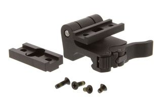 Magnifier Mount for Sale | Primary Arms