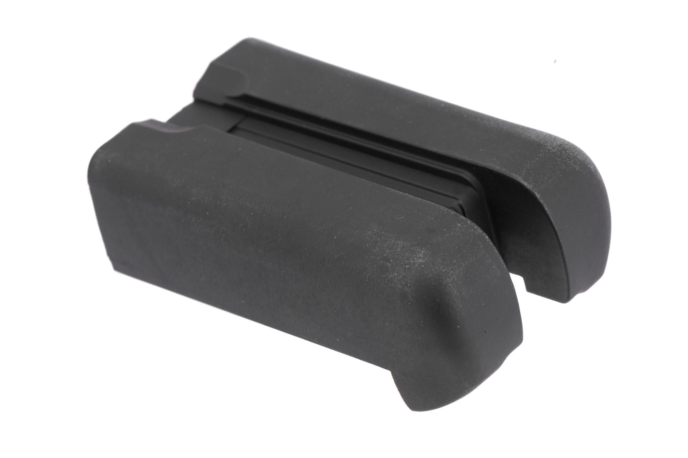 EOTECH Battery Cap - 512/552 - Pre-2009