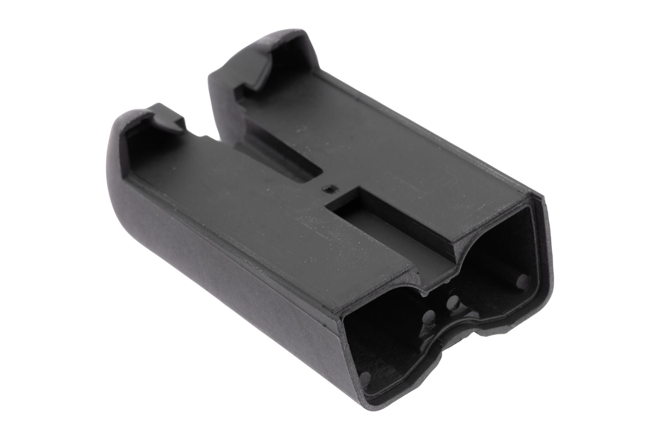 EOTECH Battery Cap - 512/552 - Pre-2009