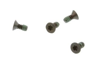 EOTech Replacements Parts for Sale