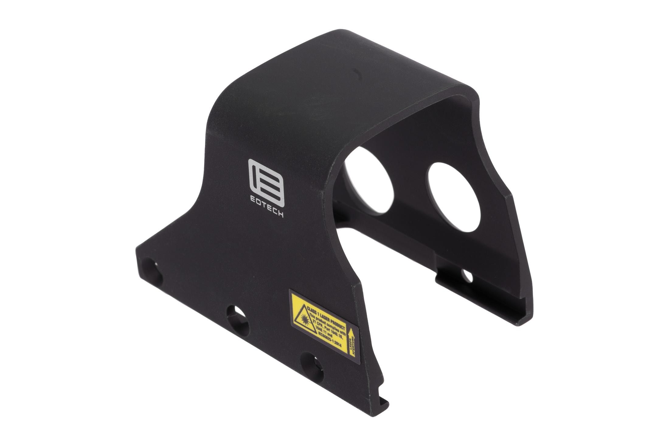 EOTECH Replacement Hood Kit - 511/512/551/552