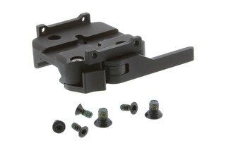 EOTech Replacements Parts for Sale