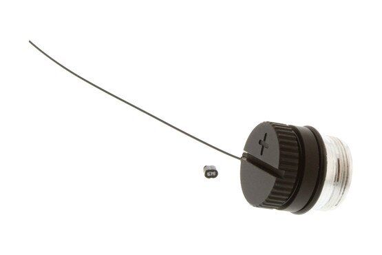 EOTECH Replacement Battery Cap - EXPS/XPS