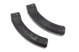 Rimfire Magazines For Sale | Primary Arms