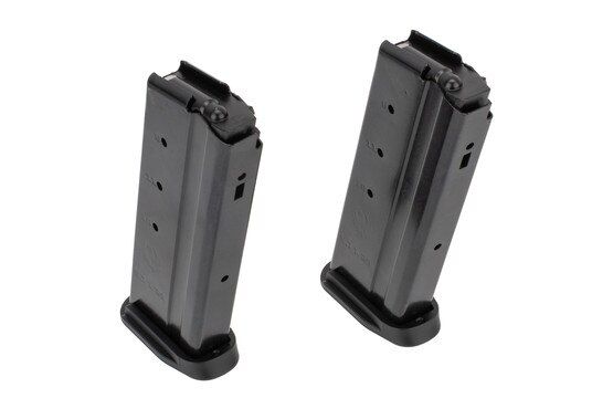 Ruger 57 Magazine - 2 Pack