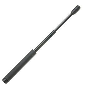 Batons For Sale | Primary Arms