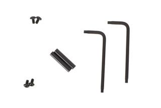 CMC Triggers For Sale | Primary Arms