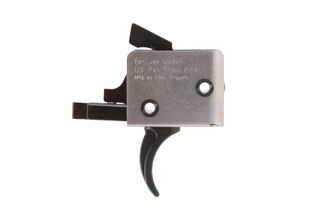 CMC Triggers For Sale | Primary Arms